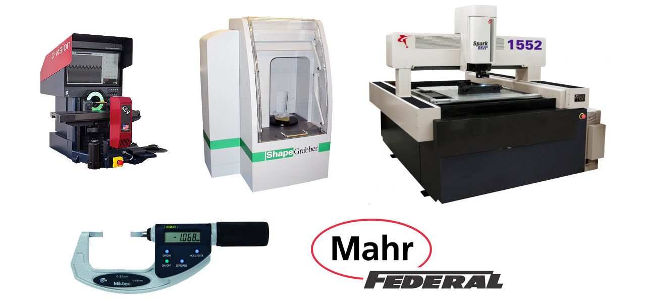 home-page - Innovative Measuring