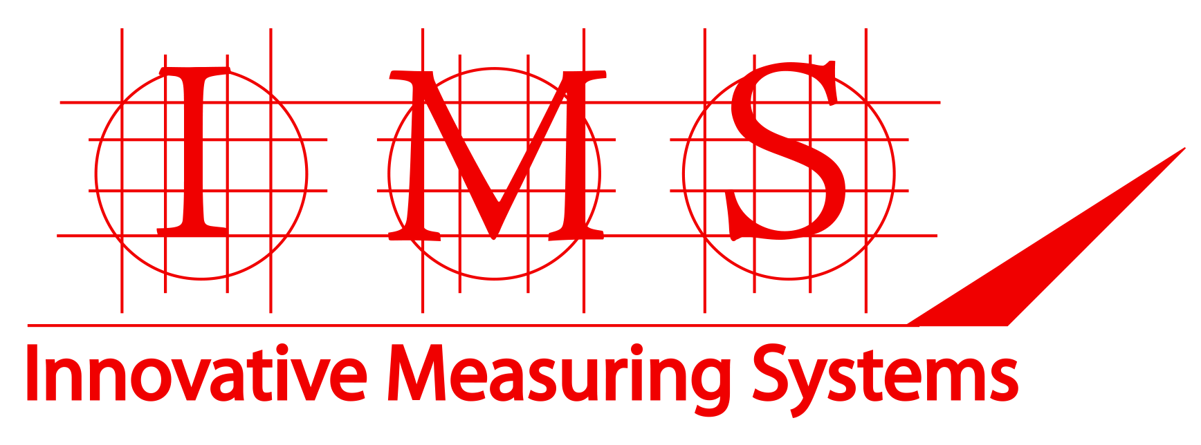 large-logo - Innovative Measuring