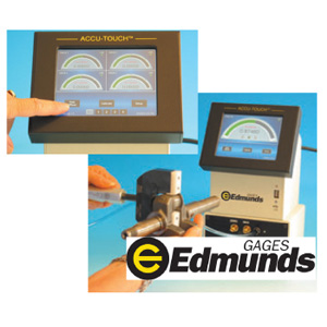 05 - Innovative Measuring